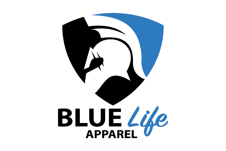 Blue Life Apparel