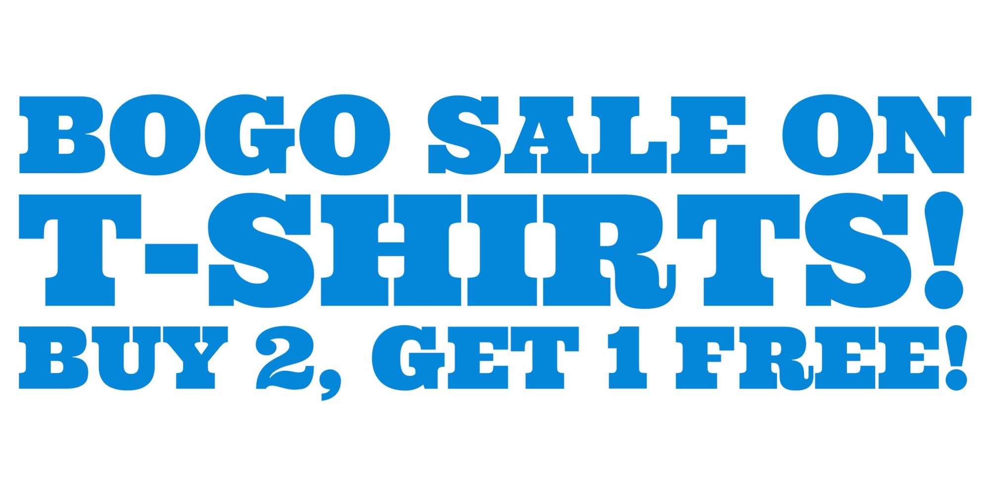 Thin Blue Line Clothing & Apparel by Blue Life Apparel